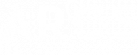 Autonomy Research Center for STEAHM | CSUN ARCS