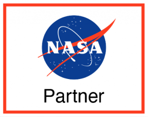 Research - CSUN ARCS